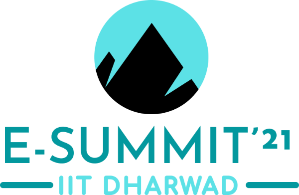 E-Summit'21 IITDh
